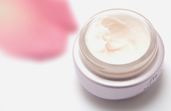 Emulsiones Cosméticas: Qué Son Y Para Qué Sirven? – DISKG